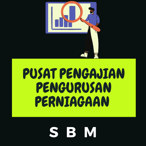 sarjana muda pengurusan pelancongan - Claire Terry